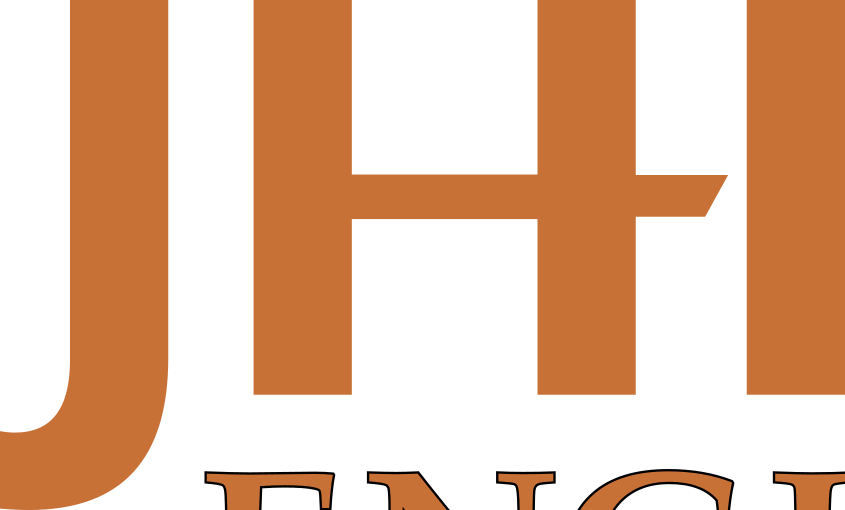 JHI orange – JHI Engineering